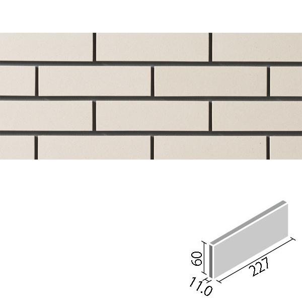 テッセラ面の豊かな陰影感と煌きある表情が、気品に溢れた壁面をつくり出します。
