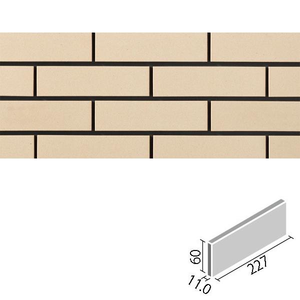 テッセラ面の豊かな陰影感と煌きある表情が、気品に溢れた壁面をつくり出します。