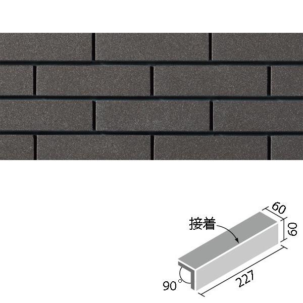 テッセラ面の豊かな陰影感と煌きある表情が、気品に溢れた壁面をつくり出します。