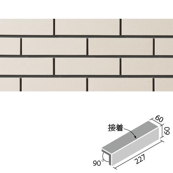 テッセラ面の豊かな陰影感と煌きある表情が、気品に溢れた壁面をつくり出します。