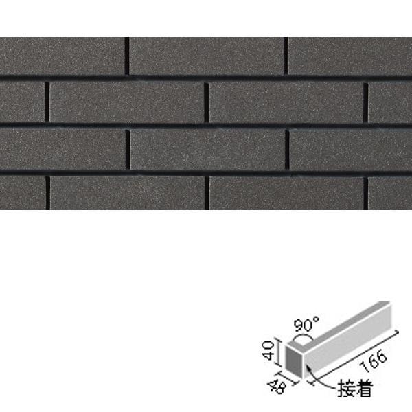 テッセラ面の豊かな陰影感と煌きある表情が、気品に溢れた壁面をつくり出します。