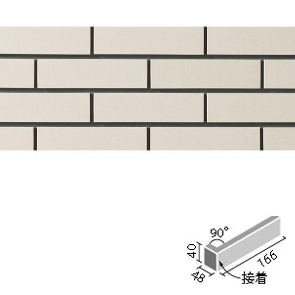 テッセラ面の豊かな陰影感と煌きある表情が、気品に溢れた壁面をつくり出します。