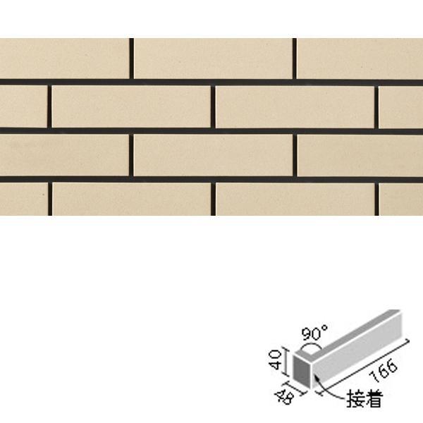 テッセラ面の豊かな陰影感と煌きある表情が、気品に溢れた壁面をつくり出します。