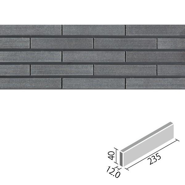 伝統的な焼きものの表情と繊細なテクスチャーが奏でる光の揺らぎが、格調高い空間を演出します。