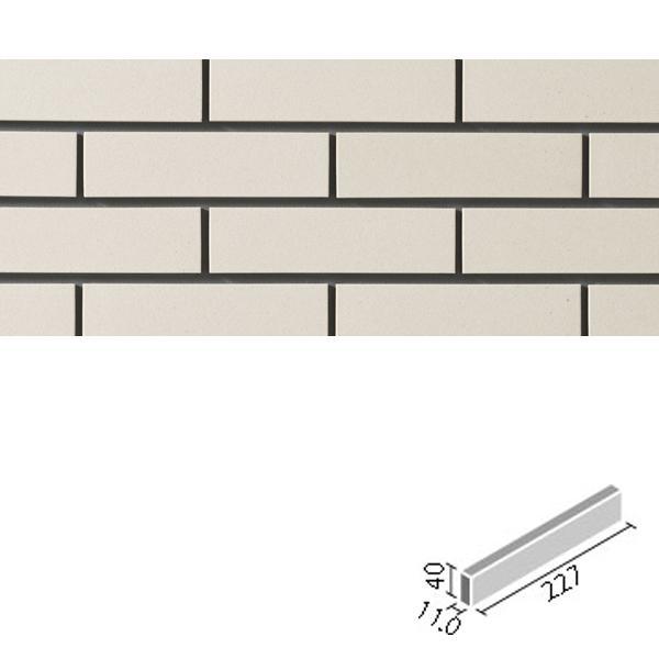 テッセラ面の豊かな陰影感と煌きある表情が、気品に溢れた壁面をつくり出します。