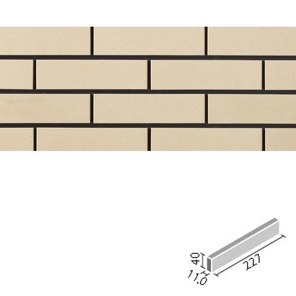 テッセラ面の豊かな陰影感と煌きある表情が、気品に溢れた壁面をつくり出します。