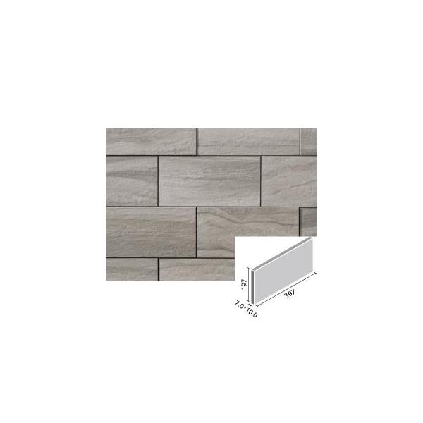 多彩な石種をモチーフに13色をラインアップ。さまざまな空間を表情豊かな壁面で彩ります。