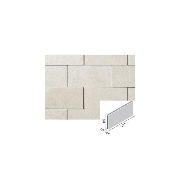 多彩な石種をモチーフに13色をラインアップ。さまざまな空間を表情豊かな壁面で彩ります。