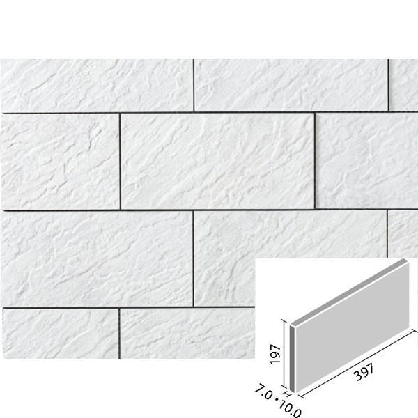 多彩な石種をモチーフに13色をラインアップ。さまざまな空間を表情豊かな壁面で彩ります。