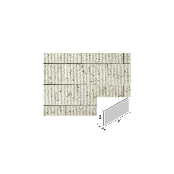 多彩な石種をモチーフに13色をラインアップ。さまざまな空間を表情豊かな壁面で彩ります。