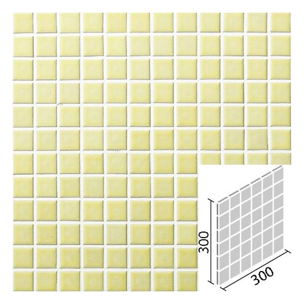 微妙な質感、色合いと形の組合せでさまざまな空間を演出することができます。