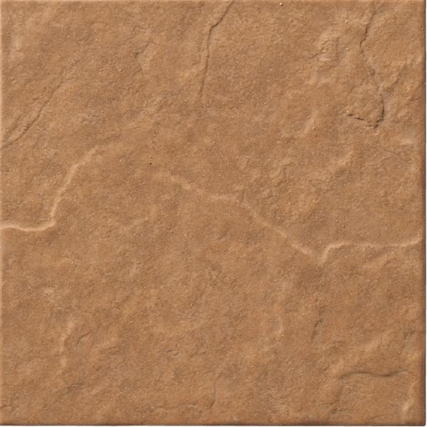 使いやすい色合いと価格を実現した床タイルです。