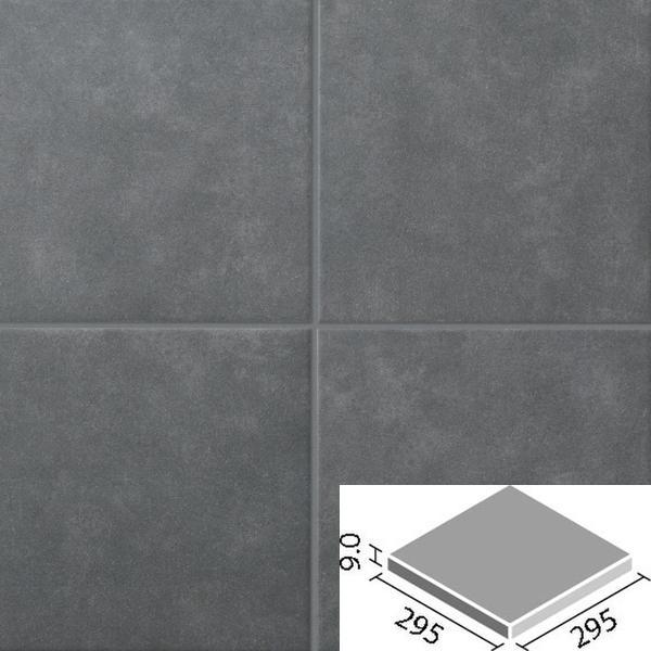 テラコッタ・セメント・プレーンの3種類のテイストが玄関周りをスマートに演出します。