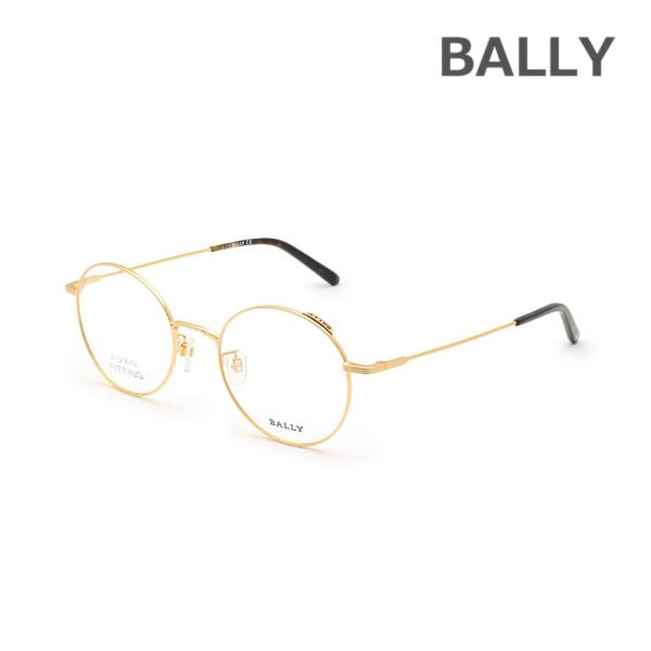 ■カラーゴールド■素材メタル■サイズレンズ：約5×4.5cm、ブリッジ：約20mm、テンプル：約14.5cm、横幅（内側）：約13.2cm、横幅（外側）：約13.6cm■付属品クロス、ブランド純正ケース（選択不可）■備考海外正規品（並行輸入...