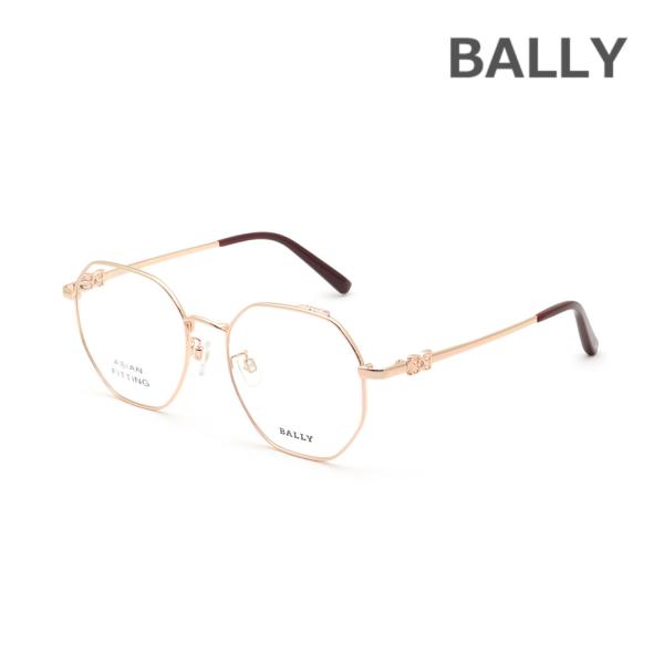 ■カラーピンクゴールド■素材メタル■サイズレンズ：約5.2×4.6cm、ブリッジ：約17mm、テンプル：約14cm、横幅（内側）：約13.5cm、横幅（外側）：約13.7cm■付属品クロス、ブランド純正ケース（選択不可）■備考海外正規品（並...