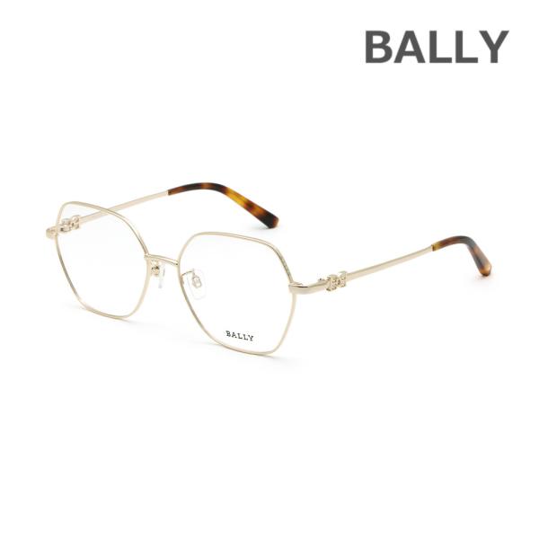 ■カラーゴールド■素材メタル■サイズレンズ：約5.4×4.5cm、ブリッジ：約16mm、テンプル：約14cm、横幅（内側）：約13.6cm、横幅（外側）：約14.1cm■付属品クロス、ブランド純正ケース（選択不可）■備考海外正規品（並行輸入...