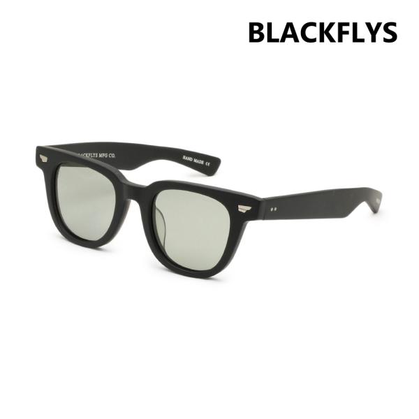 ■カラーフレーム：M.BLK、レンズ：L.GREY（偏光）■サイズレンズ：横 約48mm×縦40mm、ブリッジ：約22mm、テンプル：約140mm、横幅（内側）：約140mm、横幅（外側）：約146mm■仕様紫外線透過率：1％以内■付属品説...