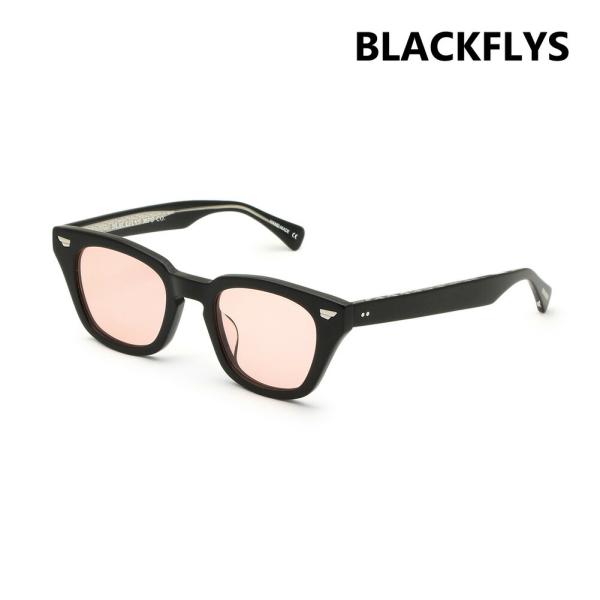 ■カラーフレーム：BLACK、レンズ：PINK■サイズレンズ：横 約49mm×縦38mm、ブリッジ：約23mm、テンプル：約150mm、横幅（内側）：約140mm、横幅（外側）：約145mm■仕様紫外線透過率：1％以内■付属品説明書、巾着袋...