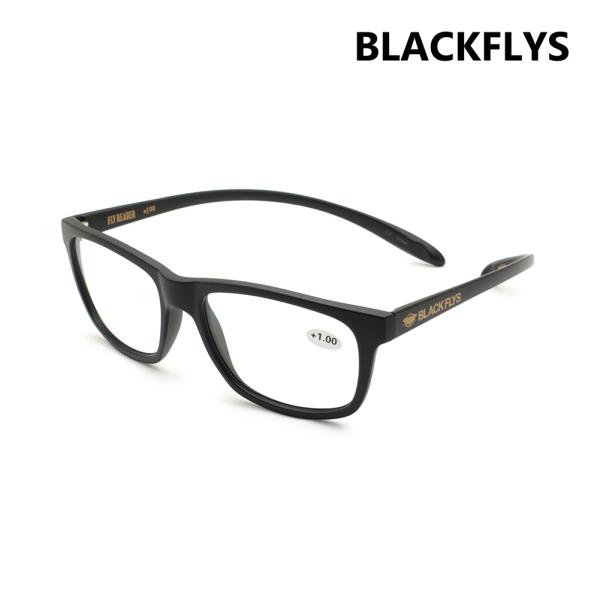 ■カラーフレーム：マットブラック、レンズ：クリア■サイズレンズ：約5.5×3.9cm、ブリッジ：約15mm、テンプル：約15.5cm、横幅（内側）：約14cm、横幅（外側）：約14.6cm■仕様度数：＋1.00、＋1.50、＋2.00■付属...