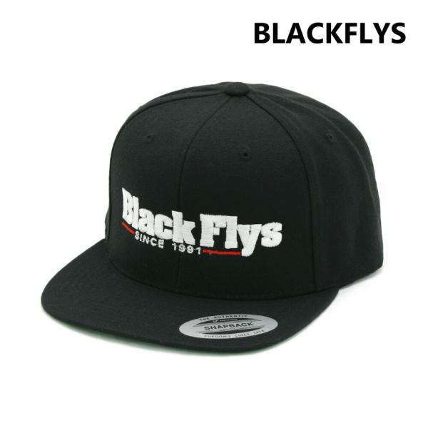 ■カラーBLACK■素材アクリル80％、ウール20％■サイズ頭囲：約51〜61cm、ツバ：約7cm※個体差、多少の誤差は生じます。■仕様USAモデル、タグなし■付属品なし※環境によって実物と画像の色味が多少異なって見える場合がございます。※...