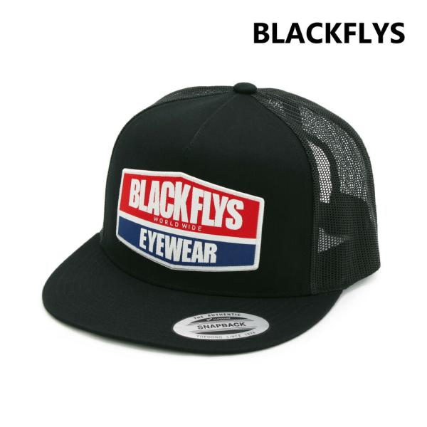 ■カラーBLACK■素材ポリエステル74％、コットン26％■サイズ頭囲：約51〜61cm、ツバ：約7cm※個体差、多少の誤差は生じます。■仕様USAモデル、タグなし■付属品なし※環境によって実物と画像の色味が多少異なって見える場合がございま...