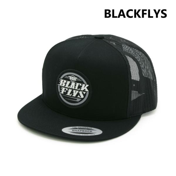 ■カラーBLACK■素材ポリエステル76％、コットン26％■サイズ頭囲：約51〜61cm、ツバ：約7cm※個体差、多少の誤差は生じます。■仕様USAモデル、タグなし■付属品なし※環境によって実物と画像の色味が多少異なって見える場合がございま...