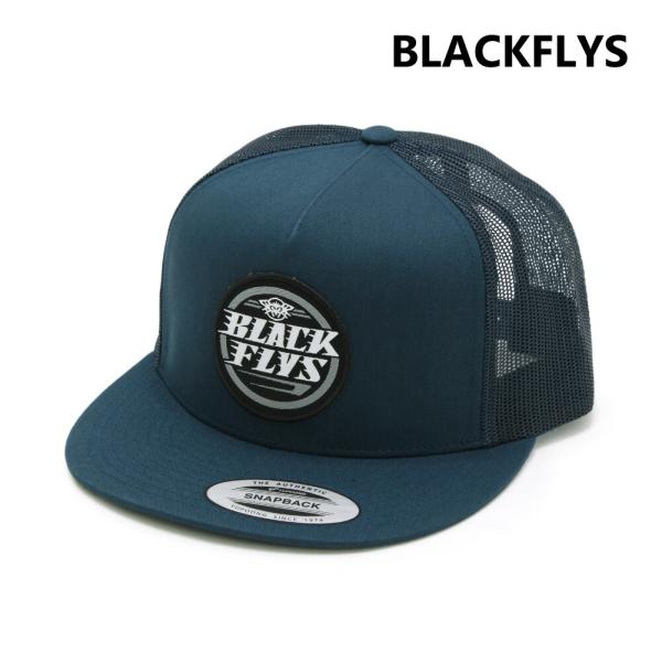 ■カラーNAVY■素材ポリエステル76％、コットン26％■サイズ頭囲：約51〜61cm、ツバ：約7cm※個体差、多少の誤差は生じます。■仕様USAモデル、タグなし■付属品なし※環境によって実物と画像の色味が多少異なって見える場合がございます...