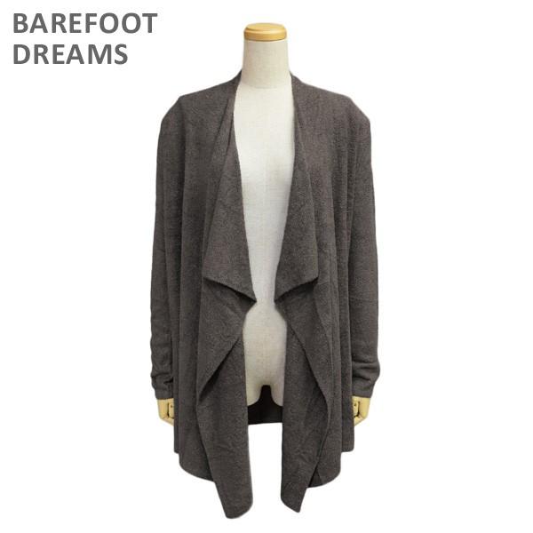 ■素材ナイロン75％、レーヨン25％ ■仕様ポケット：なし ■付属品なし ■備考ラッピング不可、海外正規品伸縮するためサイズ表記にかなり誤差が生じますのであくまで参考としてお考え下さい ■サイズS 肩幅：約37.5cm 身幅：約45.5cm...