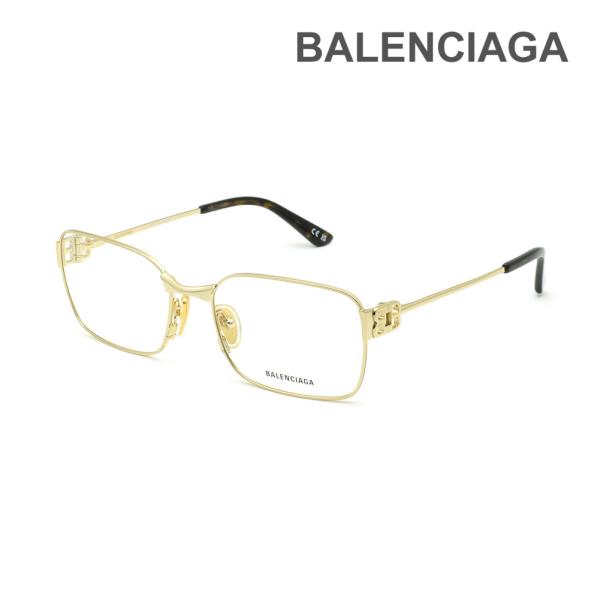 ■カラーゴールド/ハバナ■素材メタル■サイズレンズ：約5.7×3.9cm、ブリッジ：約18mm、テンプル：約14.5cm、横幅：約13.1cm■付属品説明書、ブランド純正ケース（選択不可）■備考フレームにセットされているレンズは型崩れ防止用...