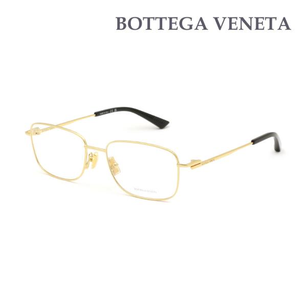 ■カラーゴールド/ブラック■素材メタル■サイズレンズ：約5.5×3.9cm、ブリッジ：約18mm、テンプル：約14.5cm、横幅（内側）：約13.9cm、横幅（外側）：約14.3cm■付属品説明書、クロス、ブランド純正ケース■備考フレームに...