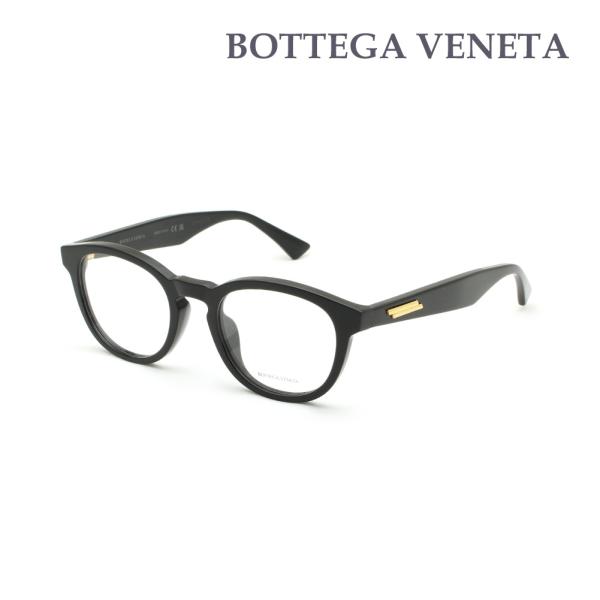 ■カラーブラック/ゴールド■素材プラスチック■サイズレンズ：約5×4cm、ブリッジ：約21mm、テンプル：約14.5cm、横幅（内側）：約13.3cm、横幅（外側）：約14.1cm■付属品説明書、クロス、ブランド純正ケース■備考フレームにセ...