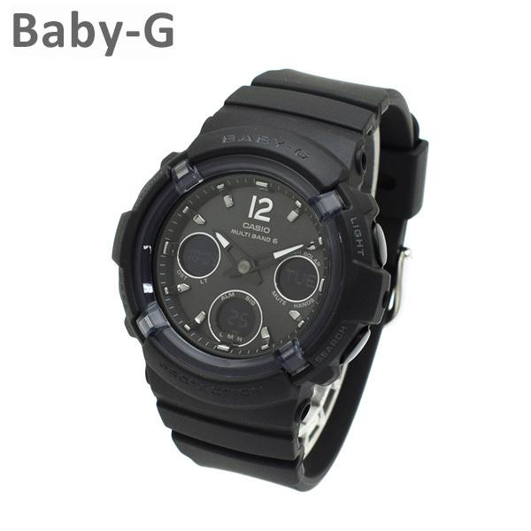 BGA-2800-1AJFの人気商品・通販・価格比較 - 価格.com BGA-2800-1AJFの人気商品・通販・価格比較 - 価格.com