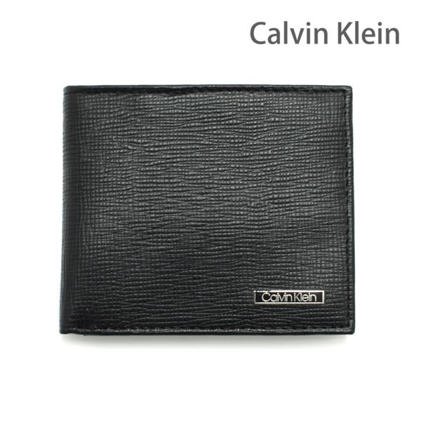 ■カラーブラック■素材GENUINE LEATHER■サイズ縦：約9cm、横：約11cm、厚み：約2.5cm※1万円札（縦）がギリギリ入る大きさです。■仕様札入れ×2、小銭入れ×1、カード入れ×3、ポケット×4RFID PROTECTION...