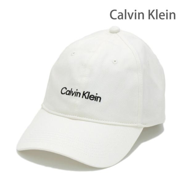 ■カラーBRIGHT WHITE■素材コットン100％■サイズONE SIZE頭囲：約52〜65cm、ツバ：約7cm※個体差、多少の誤差はございます。■仕様UV Protect UPF 40+■付属品なし■備考海外正規品（並行輸入品）※環境...