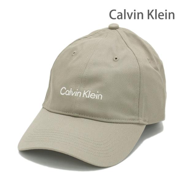 ■カラーVINTAGE KHAKI■素材コットン100％■サイズONE SIZE頭囲：約52〜65cm、ツバ：約7cm※個体差、多少の誤差はございます。■仕様UV Protect UPF 40+■付属品なし■備考海外正規品（並行輸入品）※環...