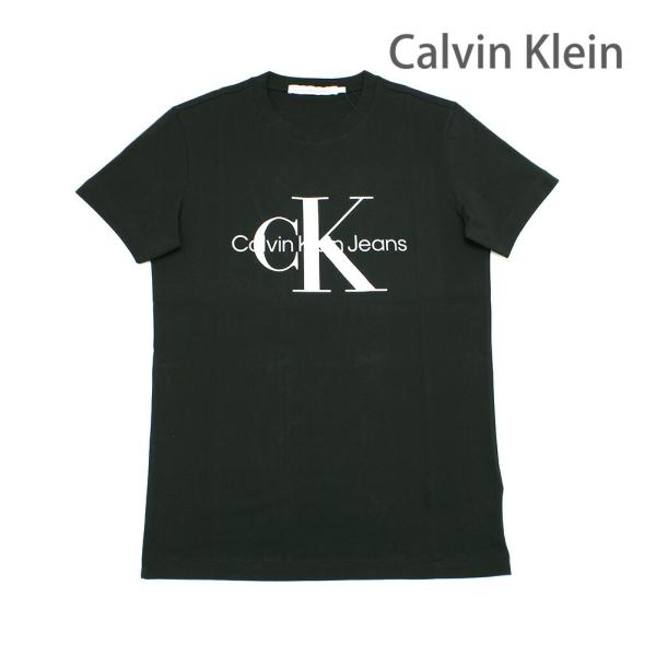 ■カラーCk Black■素材コットン100％■サイズ【S】肩幅：約41.5cm、身幅：約46.5cm、着丈：約67cm、袖丈：約18.5cm【M】肩幅：約43.5cm、身幅：約48.5cm、着丈：約70cm、袖丈：約19.5cm【L】肩幅...