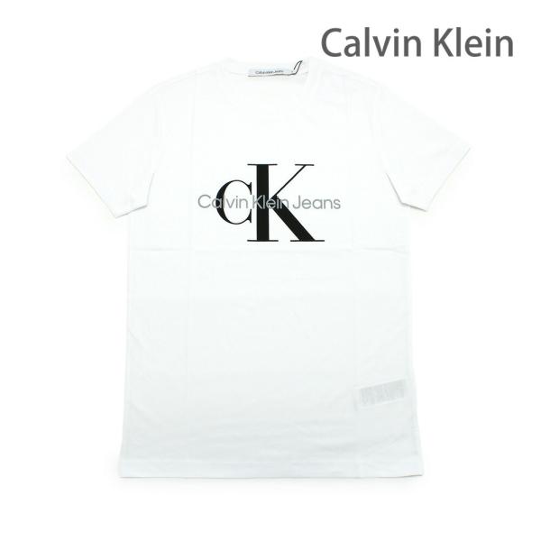 ■カラーBright White■素材コットン100％■サイズ【S】肩幅：約41.5cm、身幅：約46.5cm、着丈：約67cm、袖丈：約18.5cm【M】肩幅：約43.5cm、身幅：約48.5cm、着丈：約70cm、袖丈：約19.5cm【...