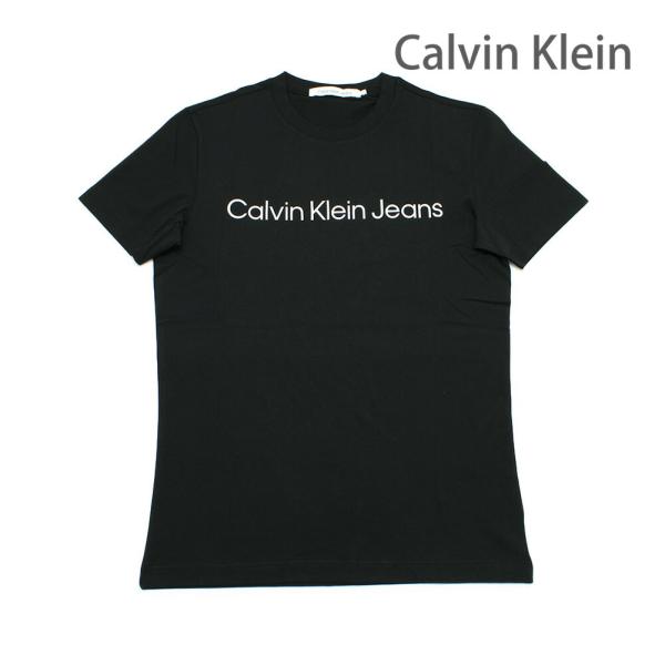 ■カラーCk Black■素材コットン100％■サイズ【S】肩幅：約44cm、身幅：約47cm、着丈：約67cm、袖丈：約20cm【M】肩幅：約45cm、身幅：約50cm、着丈：約69cm、袖丈：約21cm【L】肩幅：約46cm、身幅：約5...