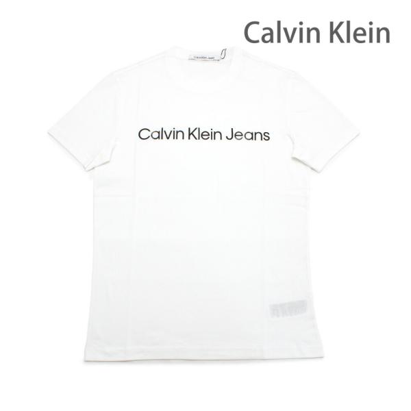 ■カラーBright White■素材コットン100％■サイズ【S】肩幅：約44cm、身幅：約47cm、着丈：約67cm、袖丈：約20cm【M】肩幅：約45cm、身幅：約50cm、着丈：約69cm、袖丈：約21cm【L】肩幅：約46cm、身...