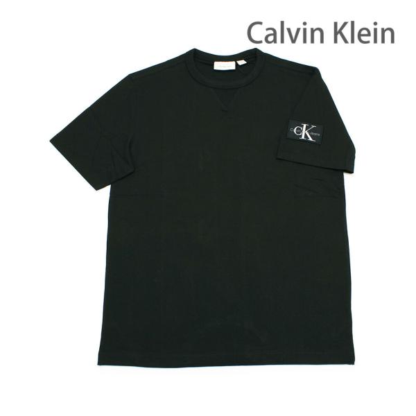 ■カラーCk Black■素材コットン100％■サイズ【S】肩幅：約45cm、身幅：約50cm、着丈：約69cm、袖丈：約23.5cm【M】肩幅：約47cm、身幅：約53cm、着丈：約70cm、袖丈：約24cm【L】肩幅：約48cm、身幅：...