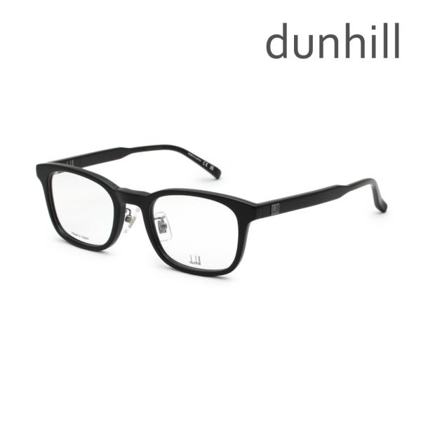 ■カラーブラック■素材プラスチック■サイズレンズ：約5.1×3.7cm、ブリッジ：約21mm、テンプル：約14.5cm、横幅（内側）：約13.3cm、横幅（外側）：約14cm■付属品説明書、クロス、ブランド純正ケース■備考フレームにセットさ...