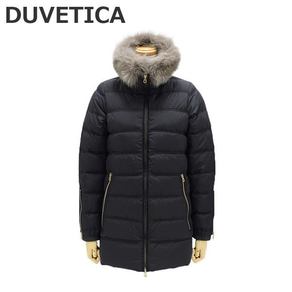 ■サイズ38 肩幅：約33.5cm 身幅：約45cm 着丈：約68m 袖丈：約62cm 40 肩幅：約37cm 身幅：約47cm 着丈：約71cm 袖丈：約62cm 42 肩幅：約37.5cm 身幅：約49cm 着丈：約71cm 袖丈：約6...