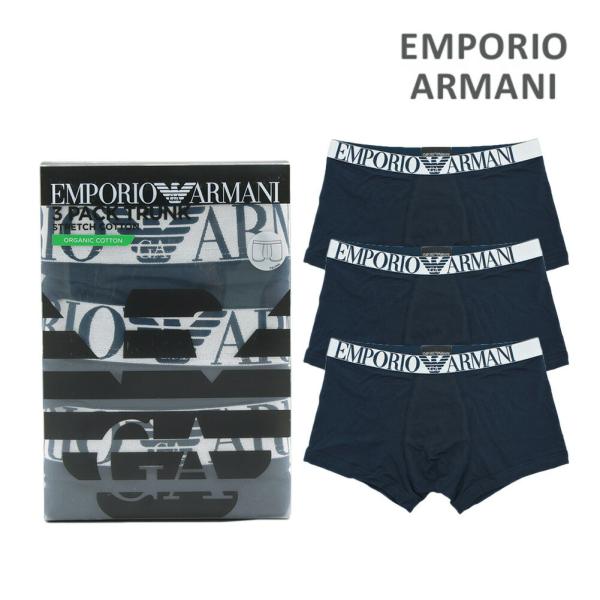 ■カラーNAVY■素材コットン95％、エラスタン5％■サイズ【46（EU）/ S（USA）】チェスト：91-96 cm / 36-38 inchesウエスト：75-80 cm / 30-32 inchesヒップ：92-97 cm / 36-...