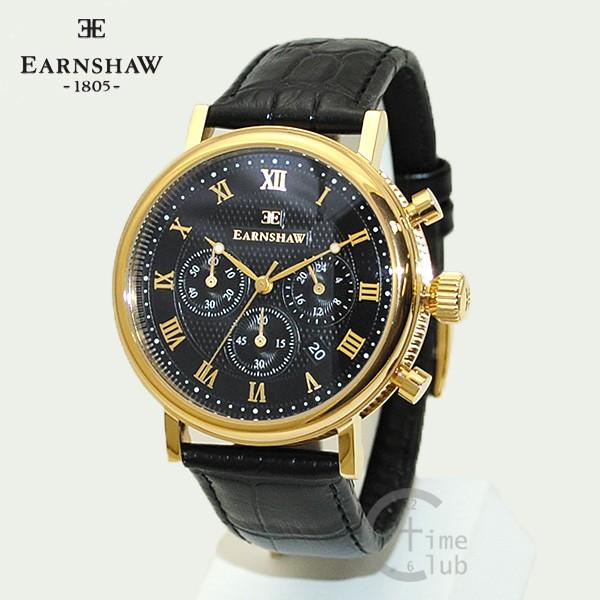 ■素材ケース：ステンレス、ベルト：レザー■サイズケース直径：約4.2cm、ベルト幅：約2.2cm、手首周り：約18.5〜24cm■仕様クォーツ(電池式)、日常生活防水■付属品説明書、保証書BOXは付属しておりません。※モニタの環境によって、...