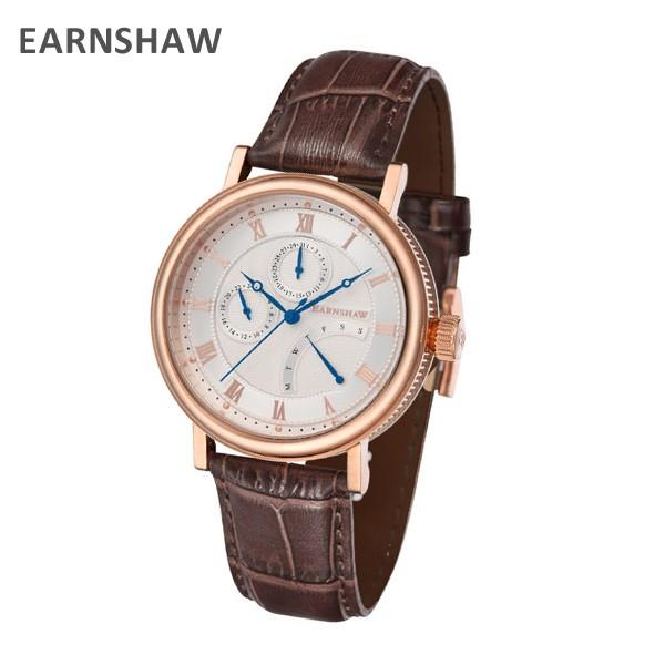 ■素材ケース：ステンレス、ベルト：レザー※入荷時期によってベルト裏側の色が画像と異なる場合がございます。 ■サイズケース直径：約4.3cm、ベルト幅：約2.2cm、手首周り：約18〜24cm ■仕様クォーツ（電池式）、5気圧防水、海外正規品...