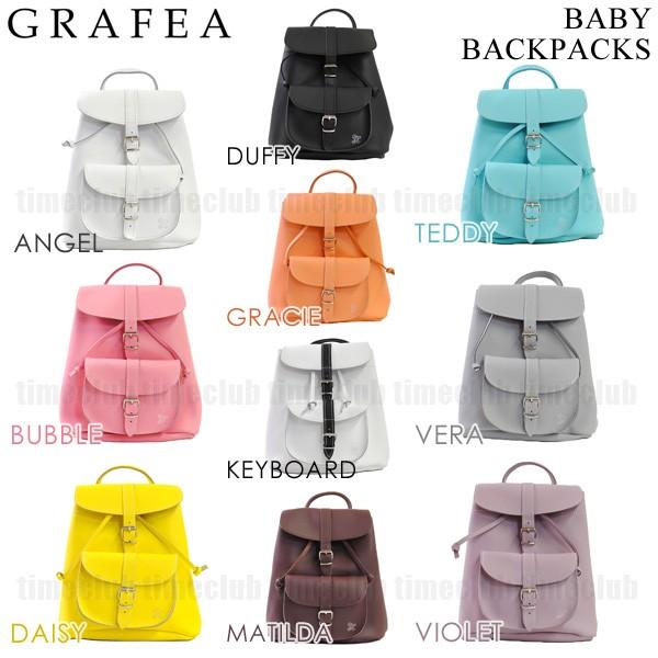 ■素材レザー■サイズ約25×18.5〜25×10cm■仕様 開閉：ベルト＆紐、外側：ベルトポケット(前)×1、ファスナーポケット(背面)×1、ストラップ(約73〜83cm/ベルト穴3個：5cm間隔/取り外し可能)■付属品保存用袋■備考ラッピ...