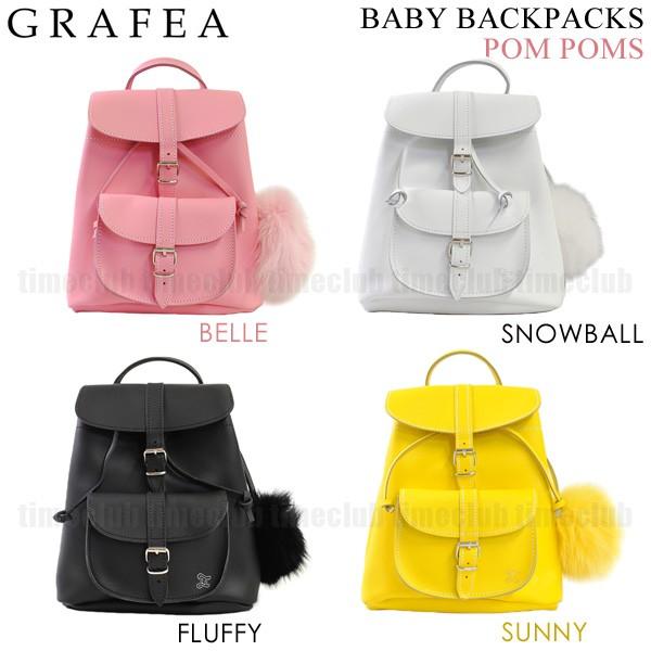 ■素材レザー■サイズ約25×18.5〜25×10cm■仕様 開閉：ベルト＆紐、外側：ベルトポケット(前)×1、ファスナーポケット(背面)×1、ストラップ(約73〜83cm/ベルト穴3個：5cm間隔/取り外し可能)、取り外し可能ファーチャーム...