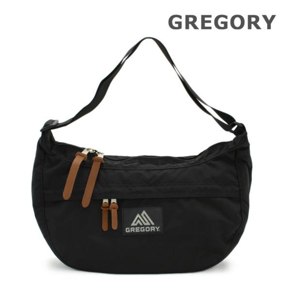 ■カラーBLACK■サイズ縦：約26cm、横：約38.5cm、マチ：約11.5cm、ショルダー：約56〜105cm、容量：約13L、重量：約0.33kg■素材ナイロン100％■仕様開閉：Wファスナー、ポケット：外側×1、内側×1■付属品なし...