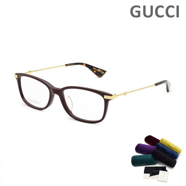 ■カラーバーガンディー/ゴールド■素材プラスチック/メタル■サイズレンズ：約5.3×3.4cm、ブリッジ：約16mm、テンプル：約14.5cm、横幅：約13.3cm■付属品説明書、クロス、専用ケース（カラーは選択できません）■備考フレームに...