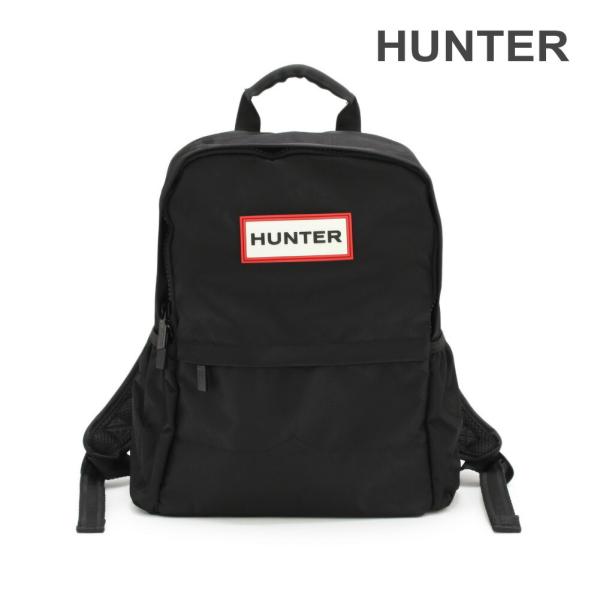 ■カラーブラック■素材表地：ナイロン100%裏地：ポリエステル100%■サイズ縦：約36cm、横：約31cm、マチ：約14cm、持ち手：約20cm、ショルダー：約47〜77cm■仕様メイン収納開閉：Wファスナーポケット：外側×1、ドリンクホ...